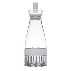 Zing Anything | Kitchen | Zing Anything Zinger Salad Dressing ...